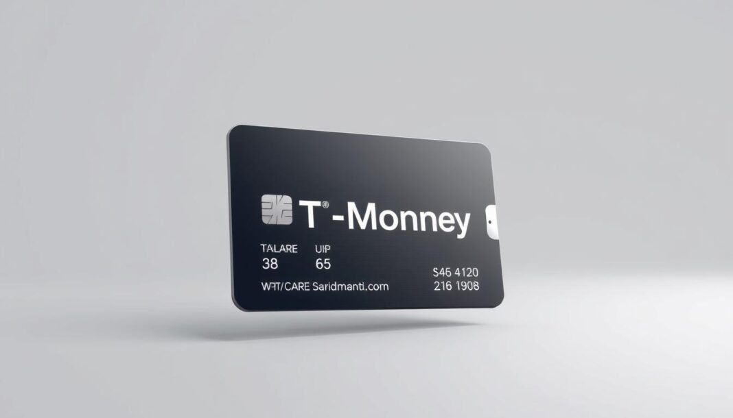 比較T-Money和Wowpass：功能、優缺點一覽