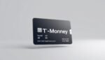 比較T-Money和Wowpass：功能、優缺點一覽